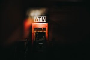 Complete List of Mashreq Bank Branches and ATMs in Dubai 2024 - Go ...