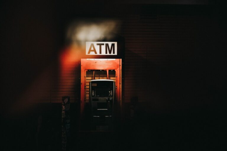 Complete List of Mashreq Bank Branches and ATMs in Dubai 2024 - Go ...