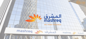 Complete List of Mashreq Bank Branches and ATMs in Dubai 2024 - Go ...